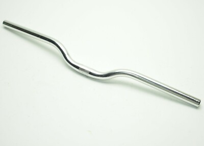 Handlebars - Degree Sweep - Nelo's Cycles