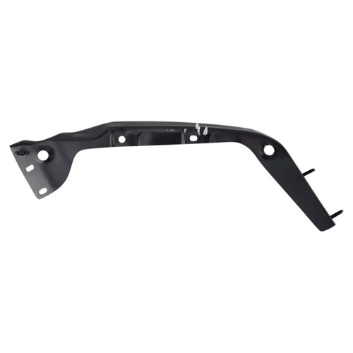 FIT FOR TUNDRA 2014 - 2020 FRONT BUMPER FILLER RIGHT PASSENGER ...