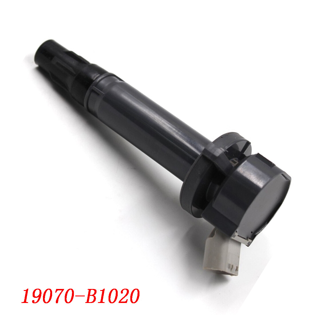 19070-B1020 Ignition Coil For Toyota Daihatsu Bego Copen Extol Box Bus ...
