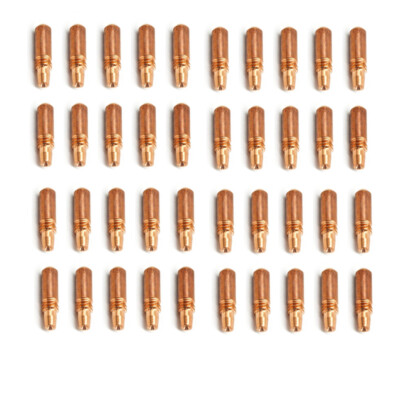 Mig Guns - Miller Spoolmatic 1