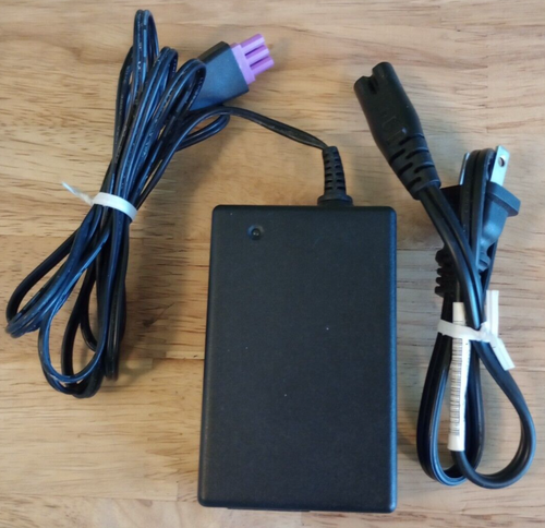 HP 0957-2269 AC Power Adapter Officejet Printer 6000 6500 7000 7500 ...