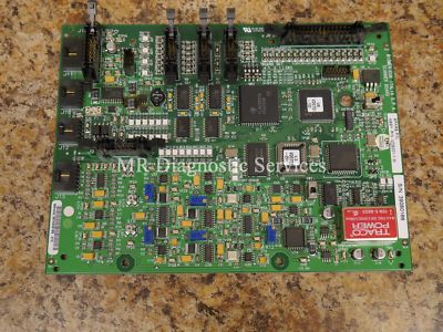 Biomerieux Vidas 30 Blue Scanner PCB VD8201-1 Used | eBay