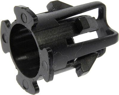 NEW fits Ford Clutch Master Cylinder Rod Clip Retainer 6C3Z7A581A | eBay