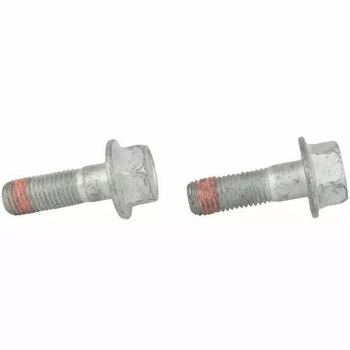 Genuine Ford Disc Brake Caliper Pin Bolt CK4Z-2C150-D | eBay