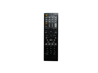 Remote Control For ONKYO RC-866M RC-773M RC-799M RC-801M RC-803M AV A/V ...