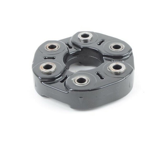 Genuine OEM Front Drive Shaft Damper For BMW M2 M3 M4 2015-2020 | eBay
