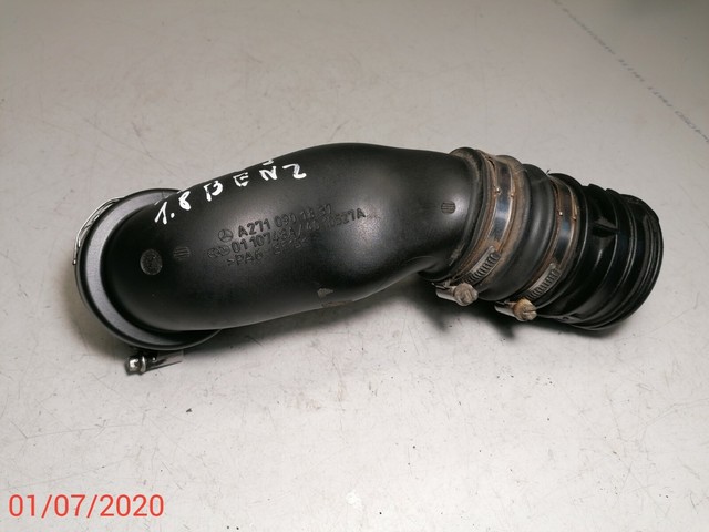 Mercedes-Benz A2710901837 for sale online | eBay