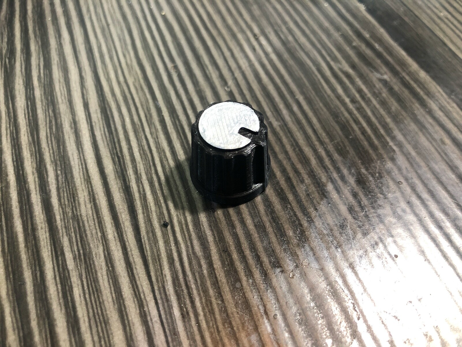 Roland Micro Cube Street Pot Knob Cap Potentiometer Amp Amplifier ...