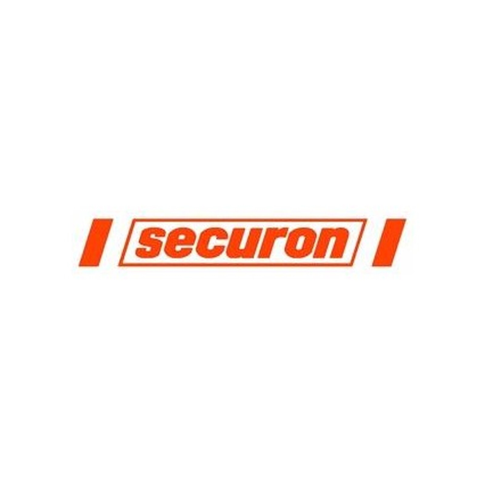 Securon Harness - 3 Point Retracting - Black 700/BLACK | eBay