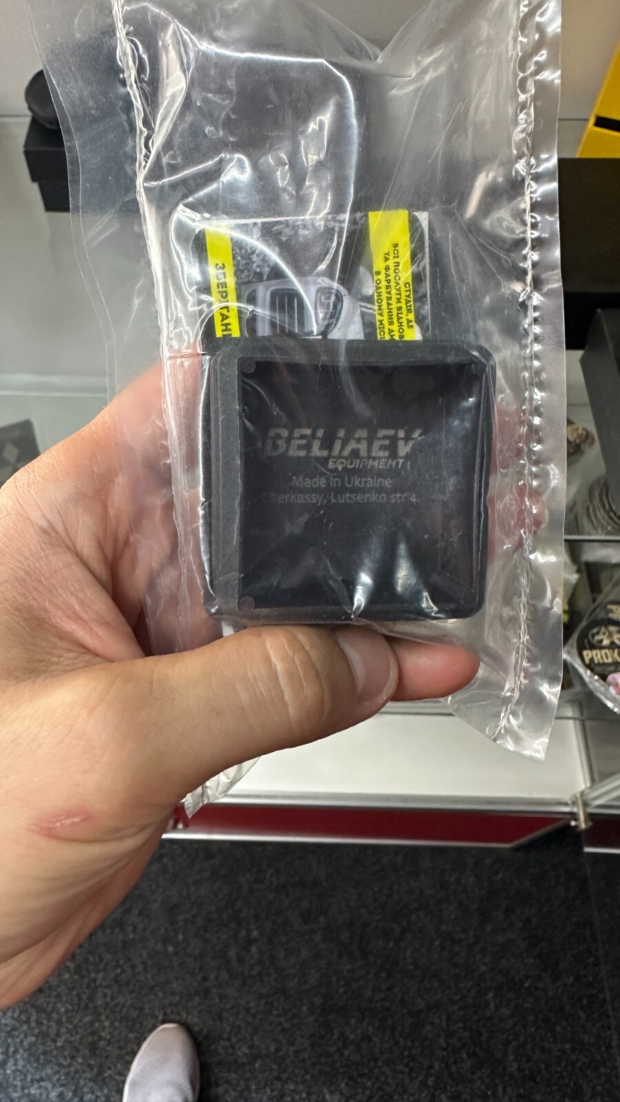 Lexus Tow bar hitch cover 2"Inch Receiver BELIAEV Equipment | eBay