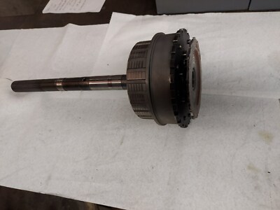 Powerglide 1.82 Planetary Gear Set | Genuine OEM | GM