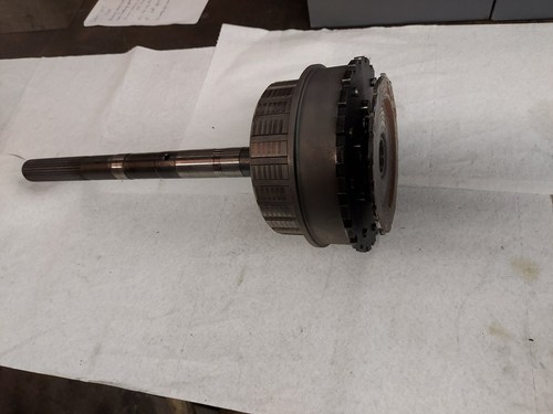 Powerglide 1.82 planetary gear set | eBay