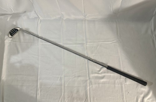 Orlimar Tangent 37° Chipper Right Handed Steel Shaft Orlimar Grip | eBay