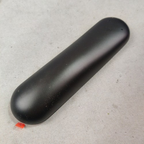 Genuine! Xumo Stream Box Replacement Remote XR100-UQ R326810A00-00002 ...