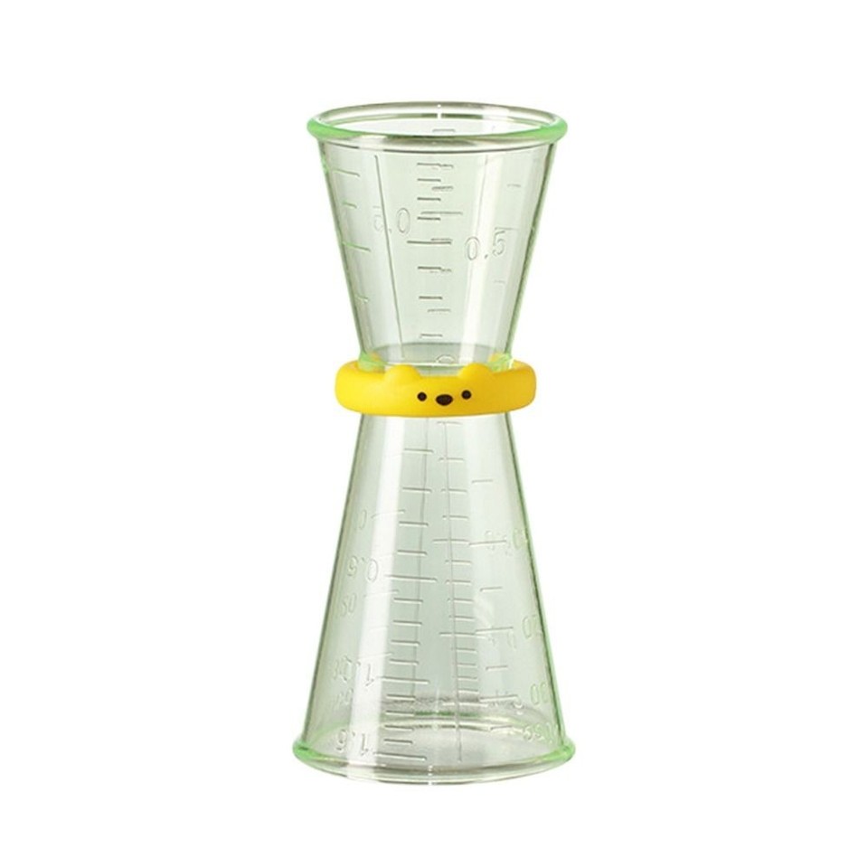 Bar Ttensils Bar tool Cocktail Shaker Shaker Cup Drink Bottle Mixer ...