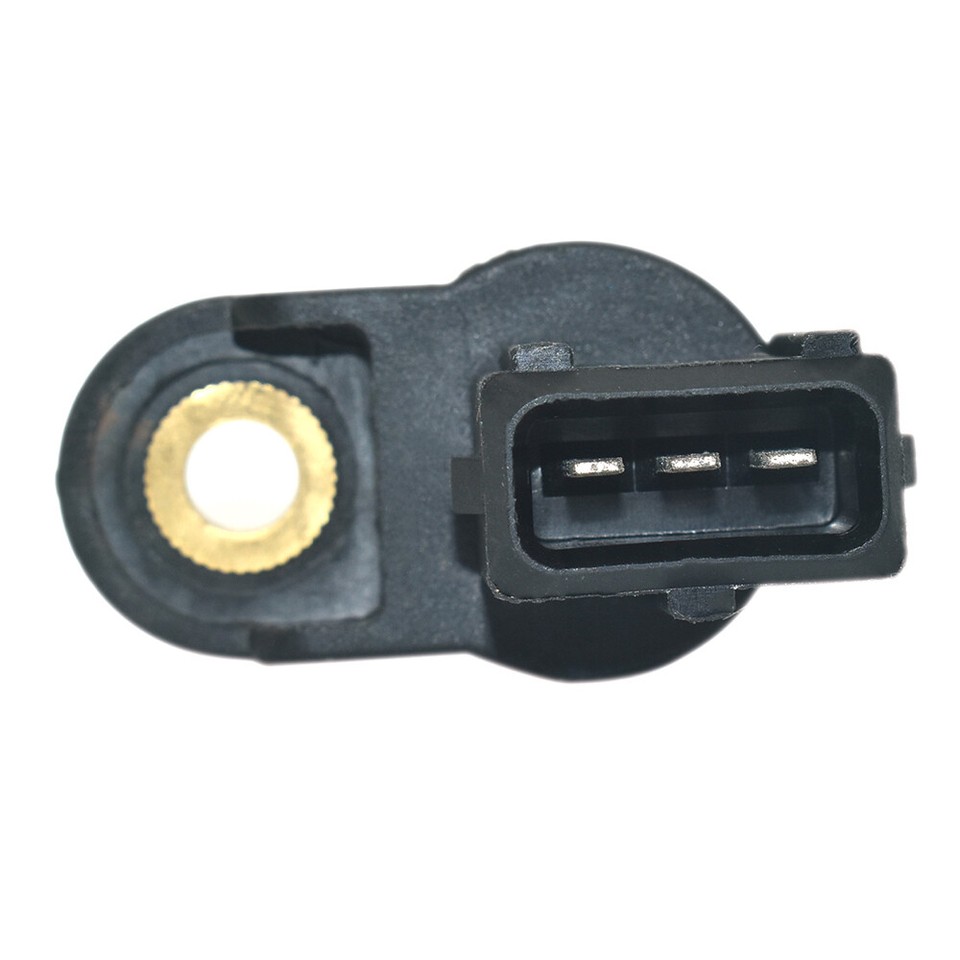 Camshaft Position Sensor For Hyundai Tiburon Suzuki Kia 340220002001 ...