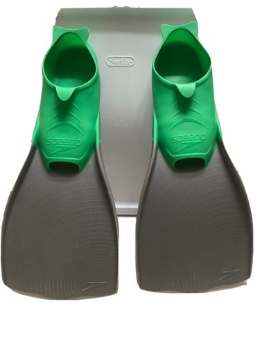 speedo flippers | eBay