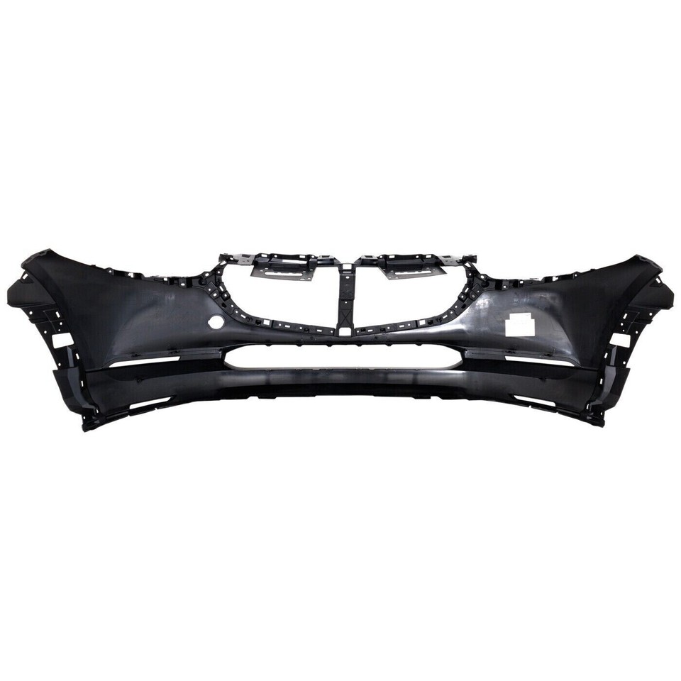 Front Bumper Cover For Mazda CX-30 2020-2023 Primed DGY950030 MA1000255 ...