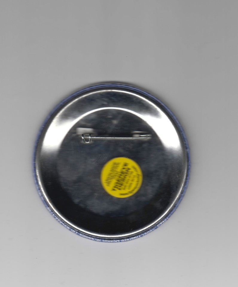 For President Barack Obama 2008 Political Pins Badges ! | eBay