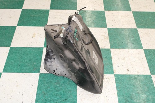 07-13 Corvette C6 Passenger Side Right RH Gas Fuel Pump Tank Reservoir ...