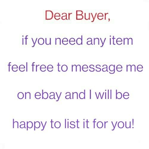 SHEA Seeds Premium Organic DRIED Shea Seeds 250g=9oz بذور الشيا | eBay