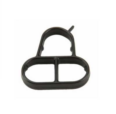 PORSCHE CAYENNE 92A Engine Oil Filter Housing Gasket 95810711100 NEW ...