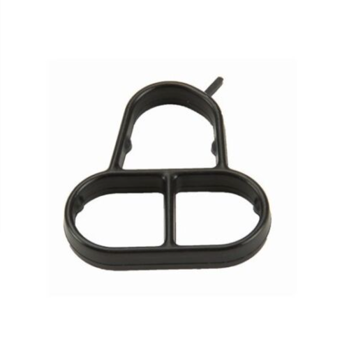 PORSCHE CAYENNE 92A Engine Oil Filter Housing Gasket 95810711100 NEW ...