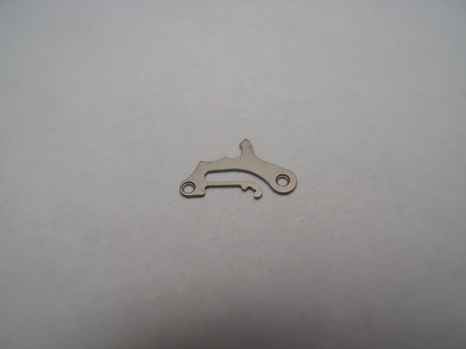 Omega 210 setting lever Omega part 1110 | eBay