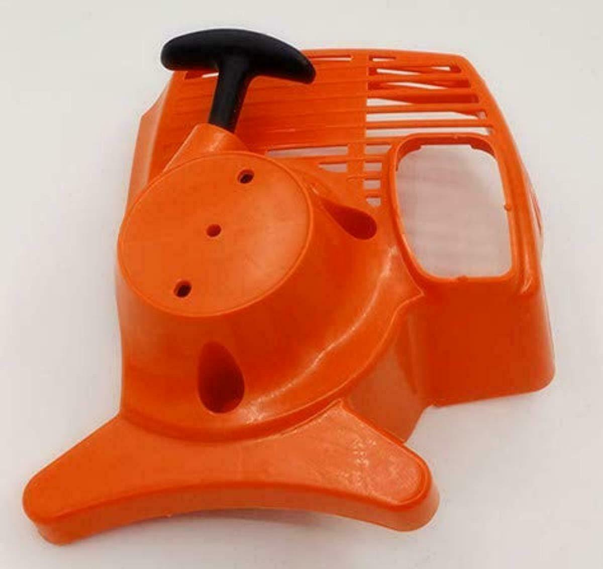 Recoil Pull Start Starter Assembly for STIHL FC55 FS38 FS45 FS46 FS55 ...