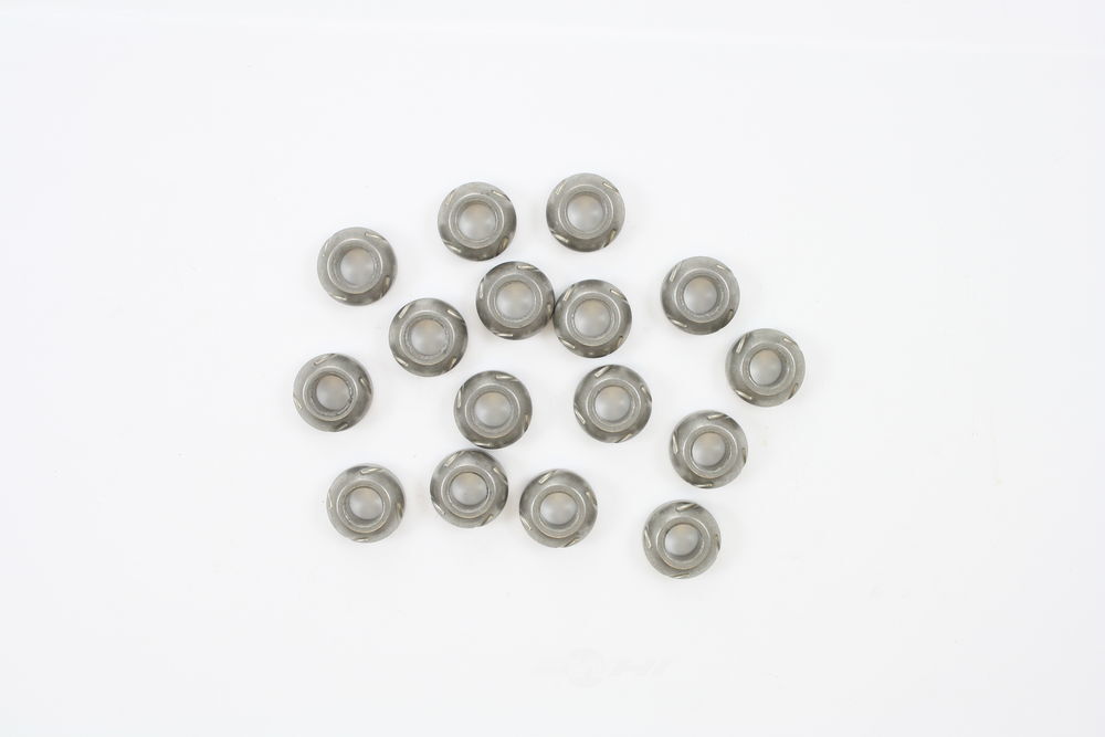 Engine Rocker Arm Ball Pioneer S-1024 for sale online | eBay