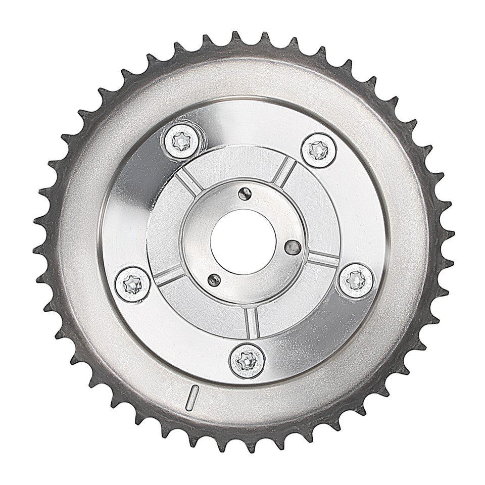 Engine Camshaft VVT Gear For Chevrolet Tahoe GMC Savana Yukon 5.3L 6.2L ...