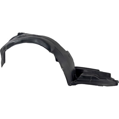 Front Right Fender Liner For 2011-2014 Subaru Impreza 2013-2014 WRX ...