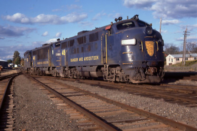 BAR F3A 45 & 2 MORE BLUES HOULTON IN 1974 ORIGINAL SLIDE | eBay