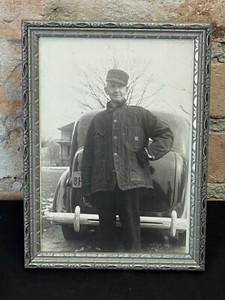 Uncle Boogie's Shop | eBay Stores