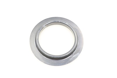 NEW OEM GM Transfer Case Output Shaft Oil Slinger 19132949 Chevy ...