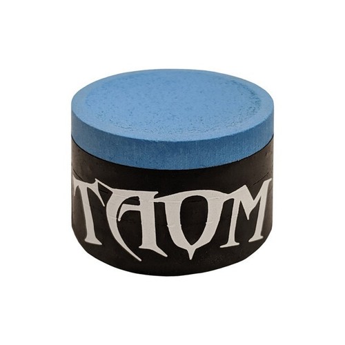 New Taom Pyro Chalk - One Piece - Blue Chalk | eBay