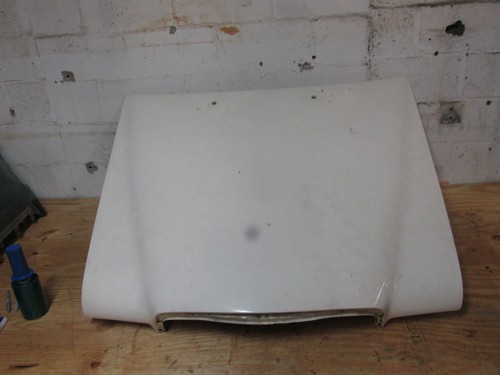 1973 MERCEDES-BENZ W114 280C COUPE , HOOD white | eBay