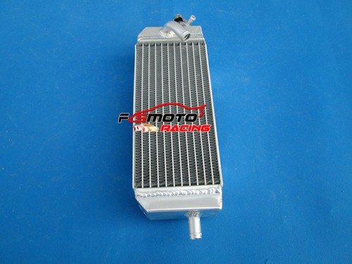 for Suzuki RM85 RM 85 2002-2009 2003 2004 2005 2006 2007 2008 Aluminum ...