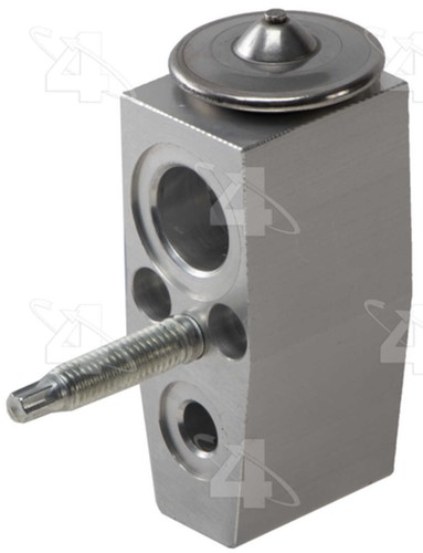 A/C Expansion Valve 4 Seasons 39615 fits 19-22 Ford Ranger 96361175907 ...