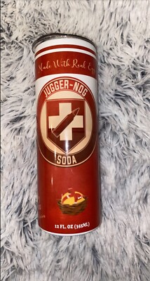 Call of Duty Zombies Perk Bottle Juggernog Quick Revive PHD Speed Cola ...