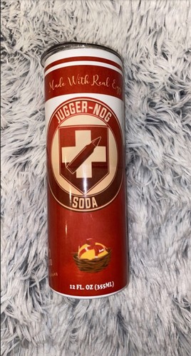 Call of Duty Zombies Perk Bottle Juggernog Quick Revive PHD Speed Cola ...