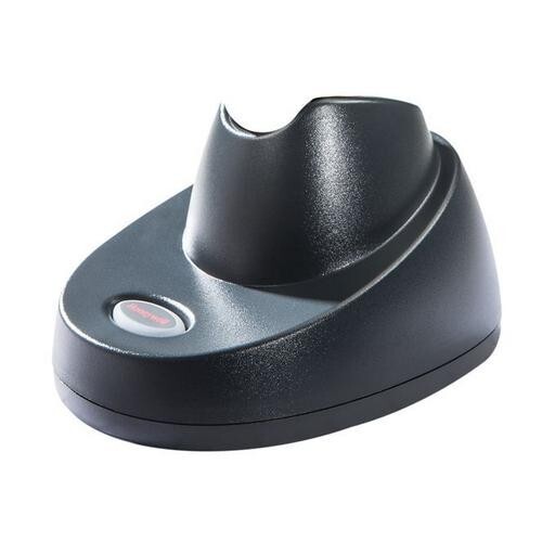 HONEYWELL CHARGING/COMMUNICATIONS CRADLE FOR 1452G CCB01-010BT-V7N NEW ...