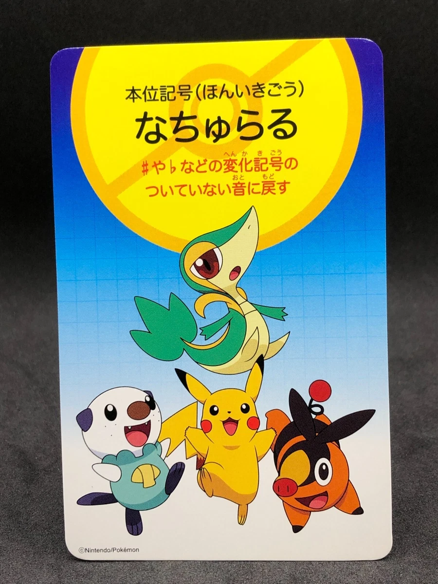 How To Draw Snivy Tepig And Oshawott