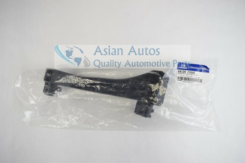 Genuine Hyundai Elantra Sedan 2017-2020 Right Headlight Support ...