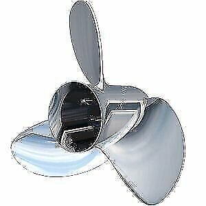 Turning Point Propellers Inc 31511920 Prop Express Os 15.6X19 3Bl Lh | eBay