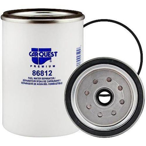 FLEETRITE FS19593 - Cross reference fuel filters