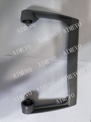KEYSIGHT/HP/AGILENT Front Handle 34401A,34970A,53131A,53132A,53181A ...