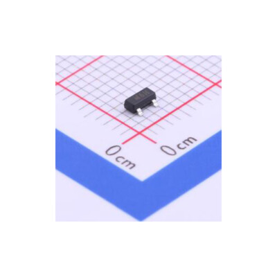 50pcs 2SA812-G SOT-23 | eBay