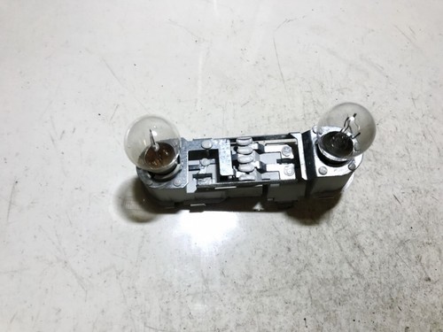 29042001 Tailight Bulb Holder (Lamp Carrier) for Alfa-Romeo 156 ...