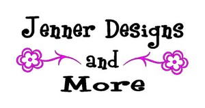 Jenner Designs and More | eBay Australia Stores